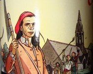 La révolte des Bonnets Rouges - medias-presse.info