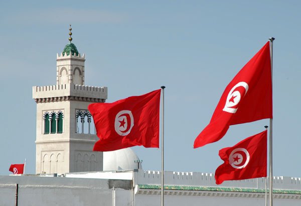 En Tunisie, la priorité est à la multiplication des mosquées - medias ...