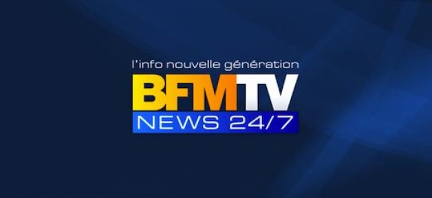 BFMTV accusé d'avoir mis en danger la vie des otages se défend - medias ...