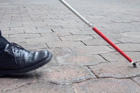 Quand les aveugles voient - medias-presse.info