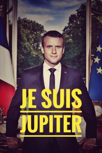 « Emmanuel Macron le dynamiteur » - medias-presse.info