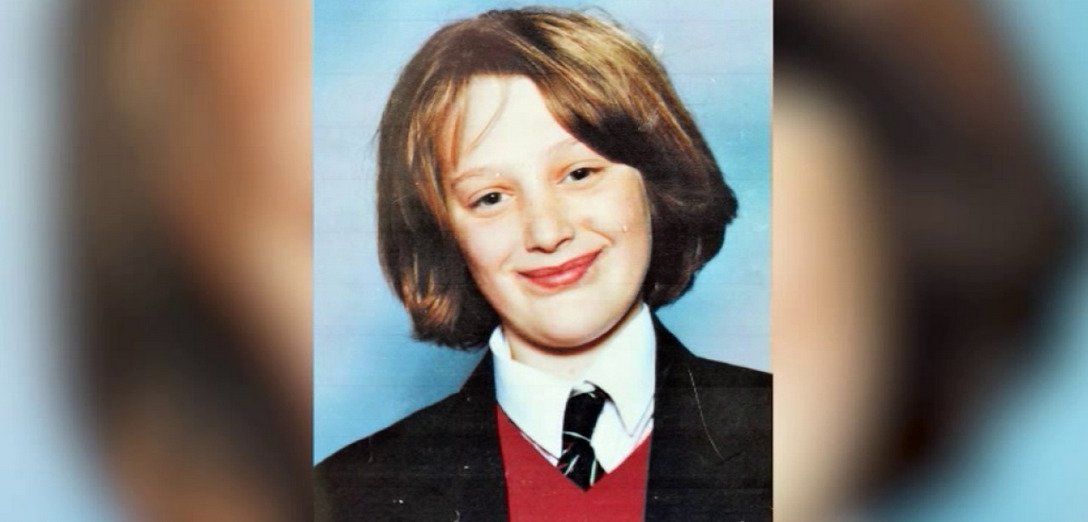 Charlene Downes, 14 ans, violée par une centaine d'immigrés, assassinée ...