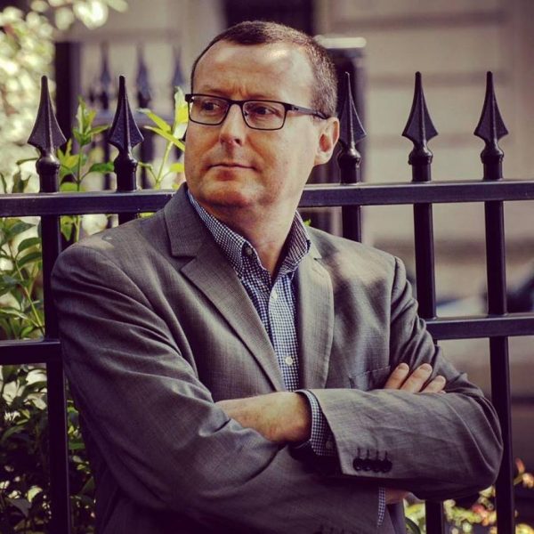 Pierre Hillard nous parle de l'histoire des relations entre sionisme et ...