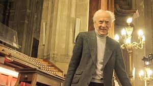 Hommage à Jean GUILLOU - medias-presse.info