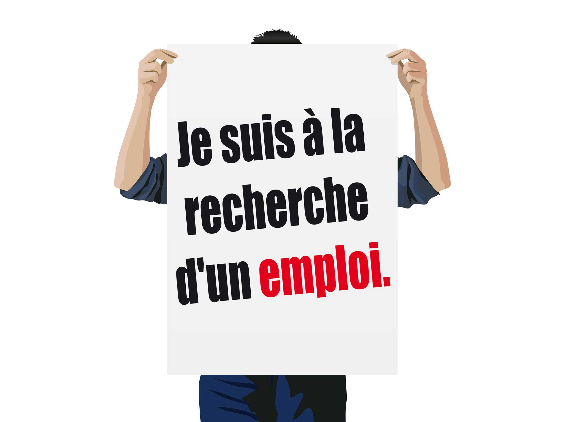 Recherche emploi de vendeur conseil ou conducteur de travaux dans le ...