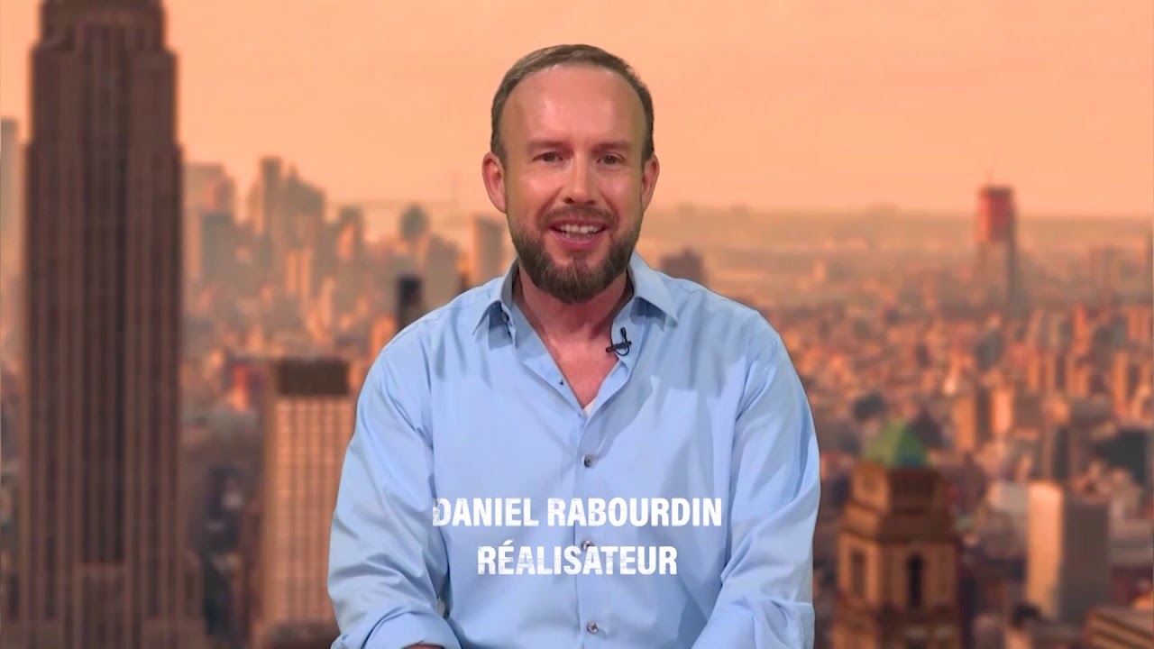 Cinéma - Présentation du film PROMESSE - medias-presse.info