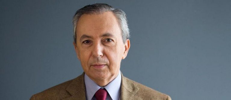 Bruno Mégret : « notre droit à l'identité » chrétienne de la France ...