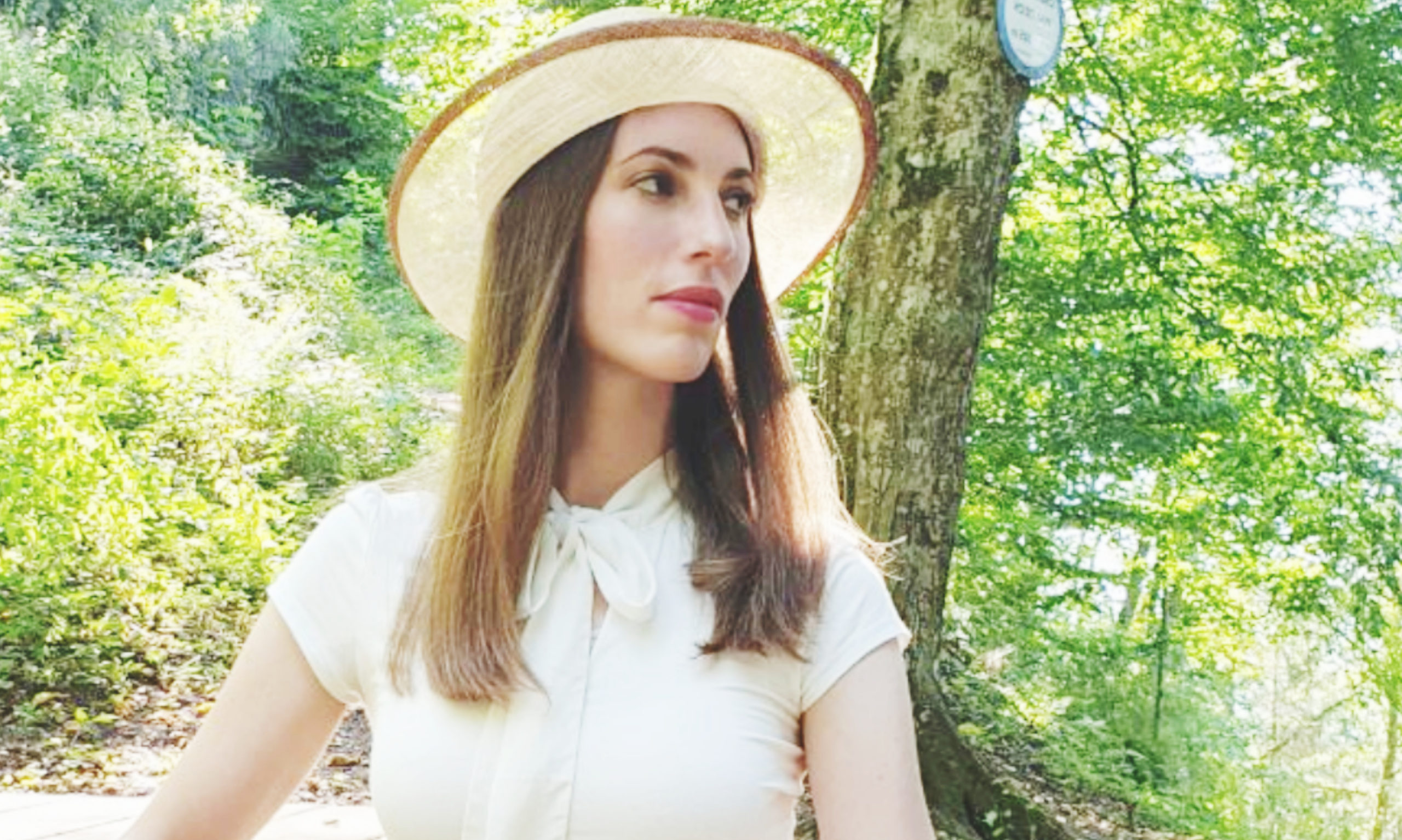 Cassandre Fristot doit payer 9.400 euros aux parties civiles ! - medias ...