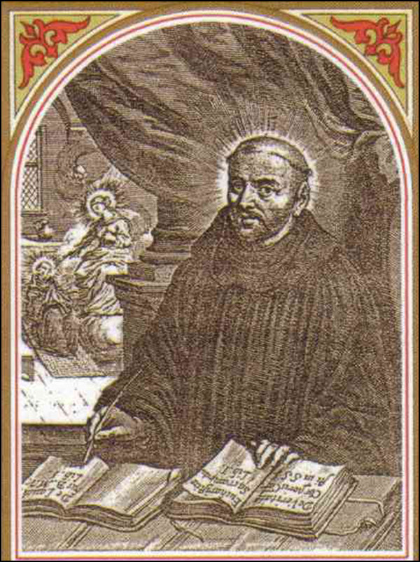 Dimanche 10 avril - Dimanche des Rameaux - Saint Michel des Saints ...