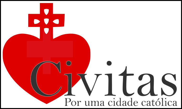 Communiqué de Civitas Portugal sur la situation politique nationale au ...