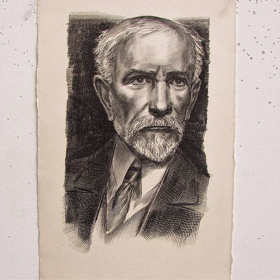 Citation de Charles Maurras sur la nature des hommes - medias-presse.info