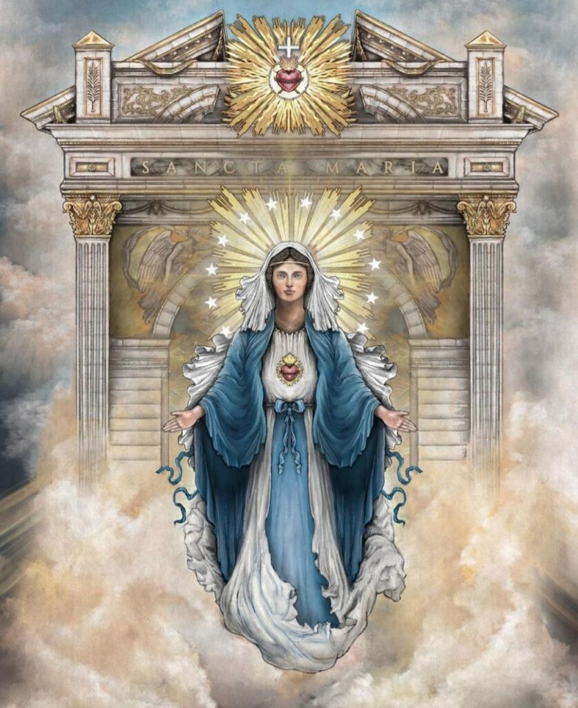 Simon Colin, un jeune artiste à découvrir - medias-presse.info