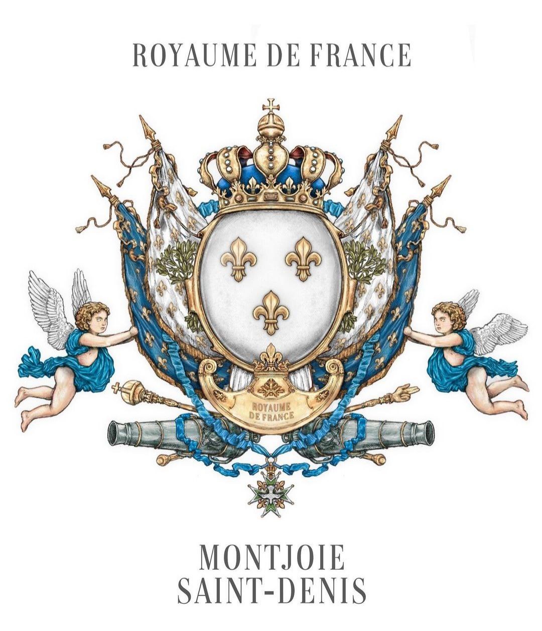 Simon Colin, un jeune artiste à découvrir - medias-presse.info