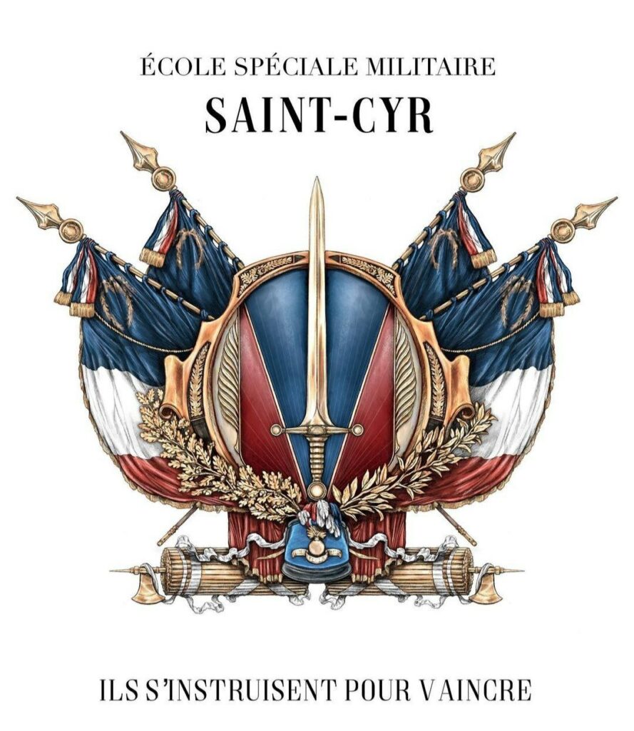 Simon Colin, un jeune artiste à découvrir - medias-presse.info