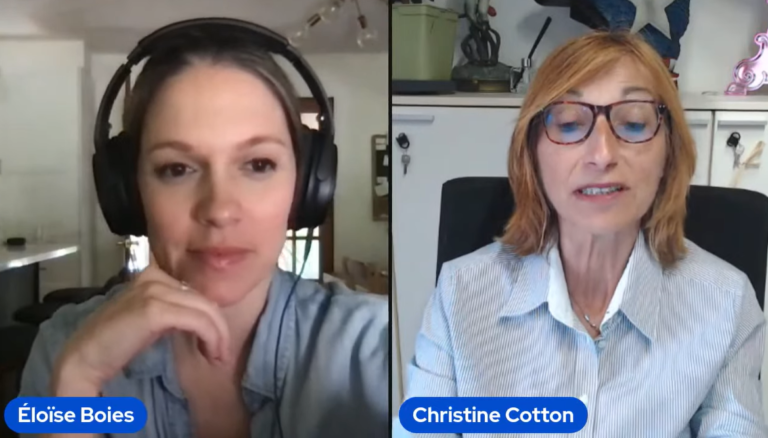 fraudes statistiques des études Covid 19 - medias-presse.info